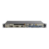 China JP-EDFA-PA-1122 for sale