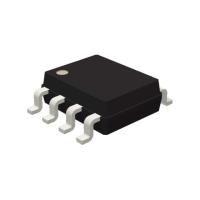 China LS7083N-S for sale