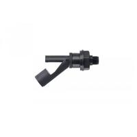China RSF73HNP for sale