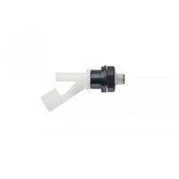 China RSF78HNP for sale