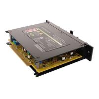 China SPCM-AQ4C for sale