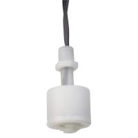 China RSF58H100R1/8 for sale