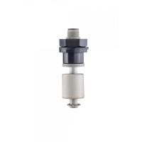 China RSF106HNP for sale