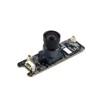 China MCY-9313 for sale