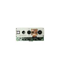 China SLIM-SH430UH-UC0 for sale