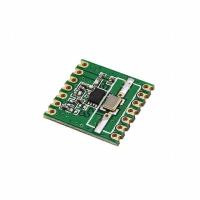 China RFM68W-433-S2 for sale