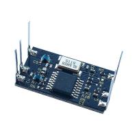 China FM-RTFQ1-315P for sale