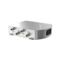 China VISION-RTK 2 IP Sensor for sale