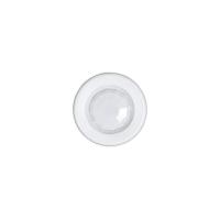 China BTSMP-OMNI for sale