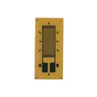 China MMF405039 for sale