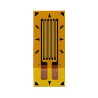 China MMF405269 for sale