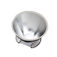 China FA11475_TYRA2-S for sale