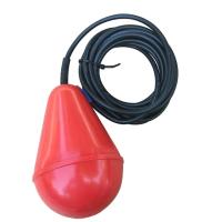 China SA-2368-6-RAW for sale