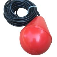 China SA-2368-10-RAW for sale