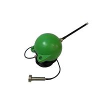China PLV3-L-US2-A-10M-S-U-S-S-X-E for sale