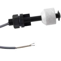 China LS02-1A66-PP-5000W for sale