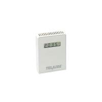China T8200-E for sale