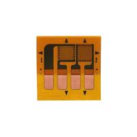 China MMF404570 for sale