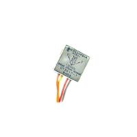 China DT 3617-4 for sale