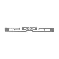 China RF600592 for sale