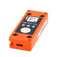 China S3-E100D40 for sale
