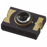 China SMD2440-001 for sale
