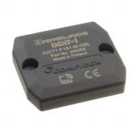 China IUC77-F151-M-GBL for sale