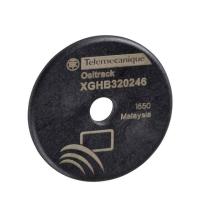 China XGHB320345 for sale