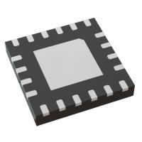 China SI3400-BZ-GM for sale