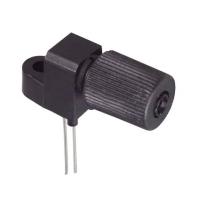 China IF-D93 for sale