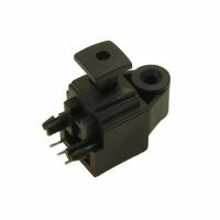 China FCR6842031R for sale