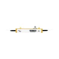 China IMP-1550-10-PM for sale