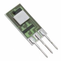 China SS94A2 for sale