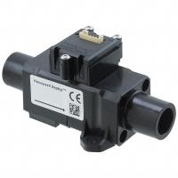 China HAFUHH0050L4AXT for sale