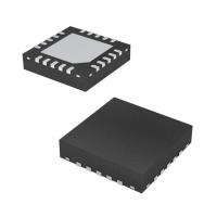 China SI4055-C2A-GMR for sale
