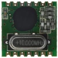 China ALPHA-TX915S for sale