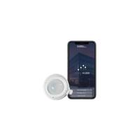 China WSPDSMUNV for sale