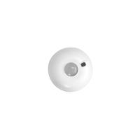 China BTSMP-LMI for sale