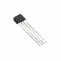 China MLX90295EVC-FAA-300-SP for sale