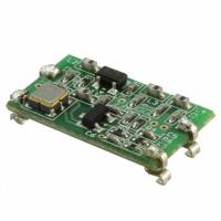 China AM-RT14-433PSO for sale