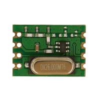 China RFM110W-433S1 for sale