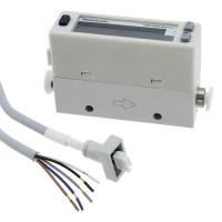 China FM-214-4 for sale