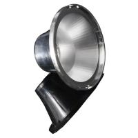 China F16010_ANGELETTE-M2 for sale