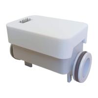 China KPI-AMFS-1-X for sale