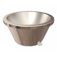 China KESQ1936ST for sale