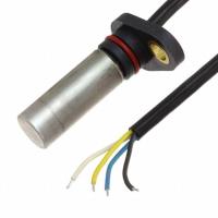 China SNDH-T4L-G01 for sale