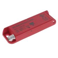 China MC88CH1O1CLM5L for sale