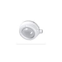 China WSPLWOEM480 for sale