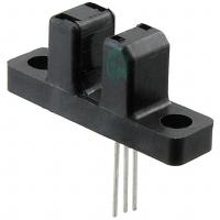 China VN101501 for sale