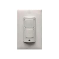 China LHN-IRS1-N-WH for sale